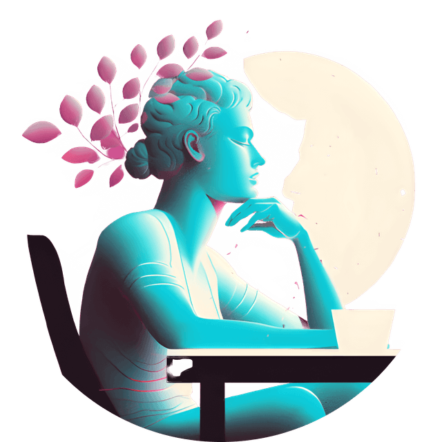 Ace Interviews with AI | AI-Powered Mock Interview Platform